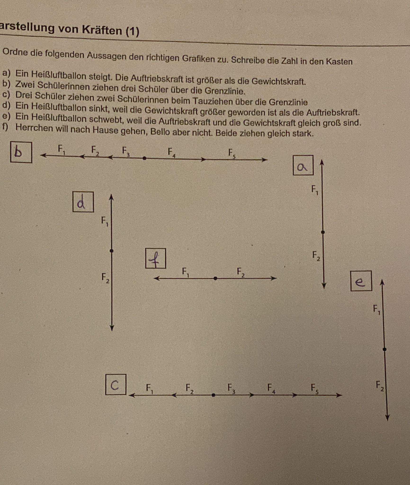 Kann mir jemand bei dem helfen (Physik)? (Schule, Mathematik, Studium) Kann mir jemand bei dem helfen (Physik)? (Schule, Mathematik, Studium)