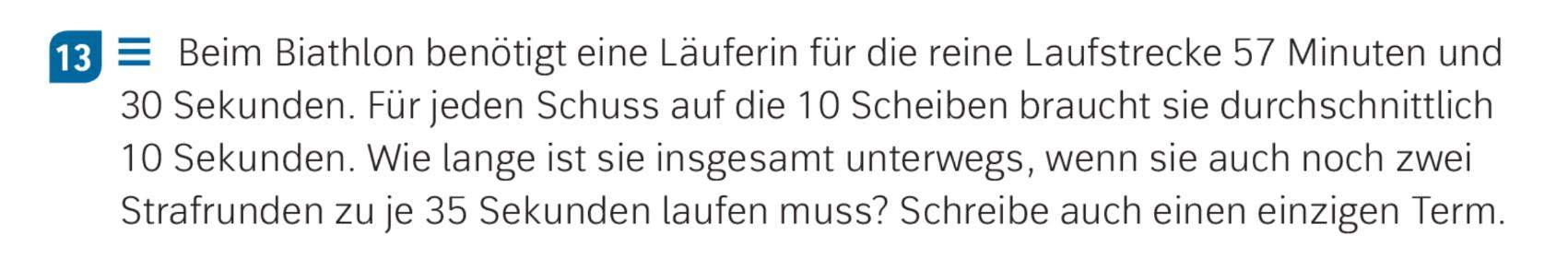 Kann mir jemand bei dem helfen? (Mathematik, schwer, Terme)