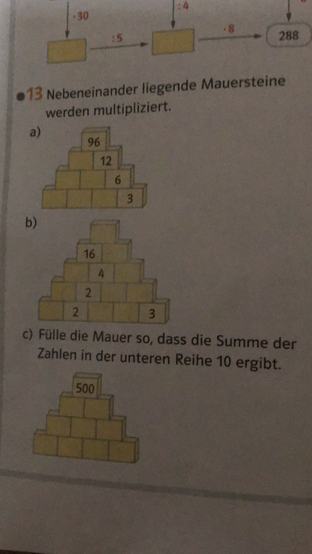 Kann mir jemand bei den Aufgaben weiterhelfen? (Schule, Mathematik ... Kann mir jemand bei den Aufgaben weiterhelfen? (Schule, Mathematik ...