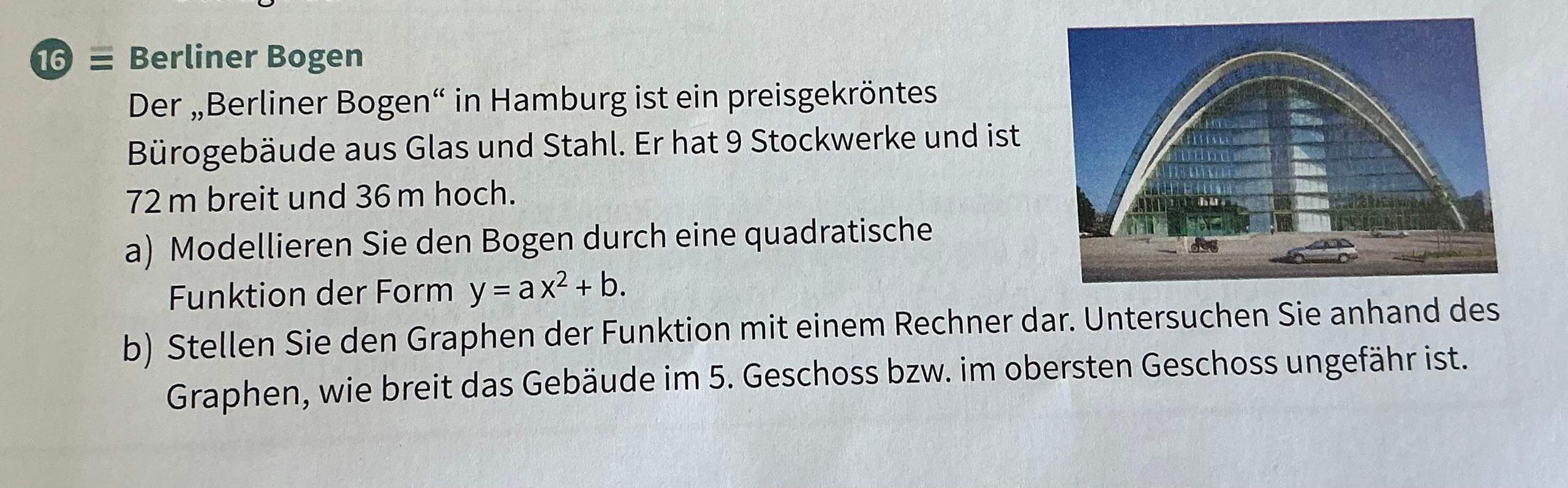 Kann mir jemand bei meinen Mathe Hausaufgaben helfen? (rechnen ...