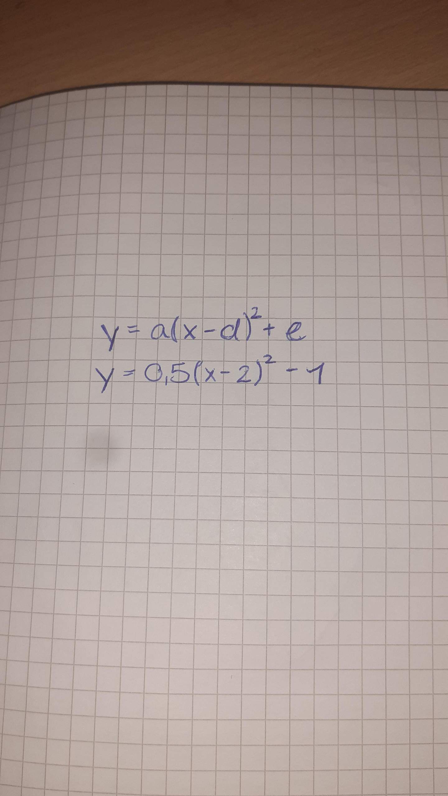 Kann mir jemand bitte bei dieser Aufgabe helfen?7? (Mathematik) Kann mir jemand bitte bei dieser Aufgabe helfen?7? (Mathematik)