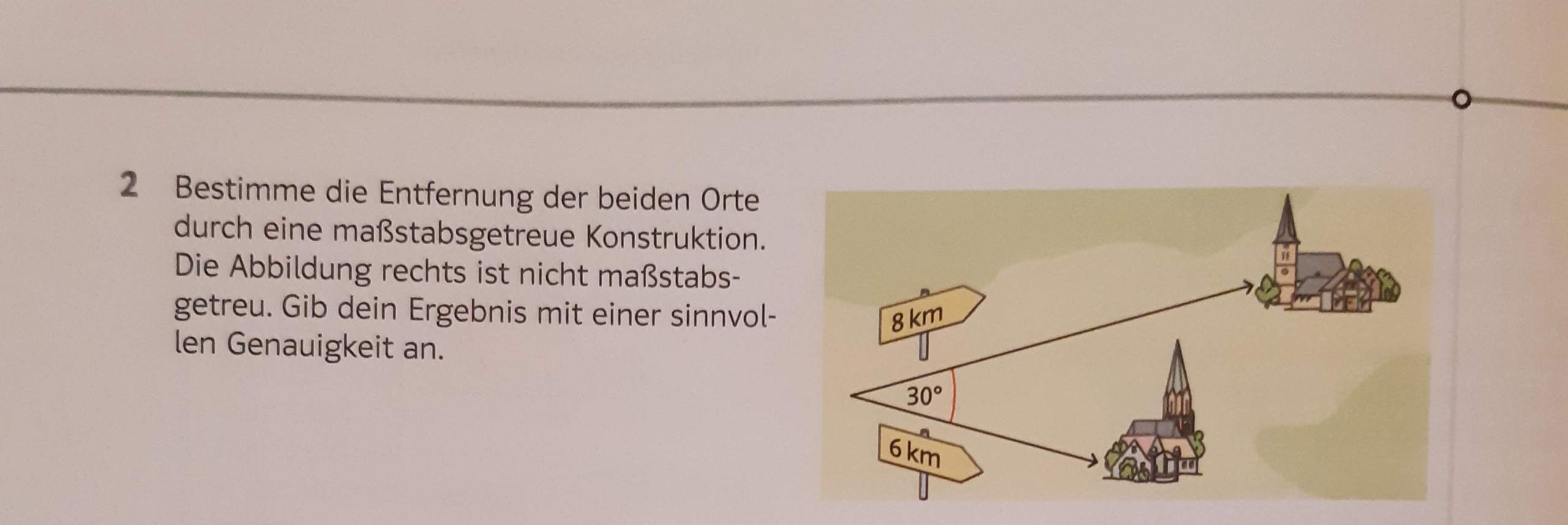 Kann Mir Jemand Bitte Bei Dieser Matheaufgabe Helfen Schule Mathematik
