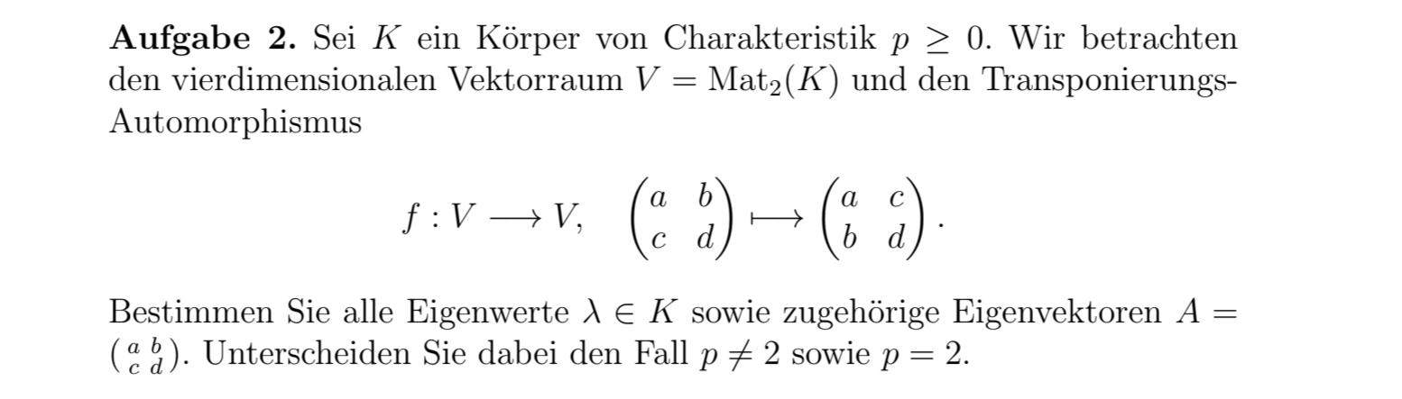 Kann mir jemand bitte helfen? (rechnen, Mathematiker) Kann mir jemand bitte helfen? (rechnen, Mathematiker)