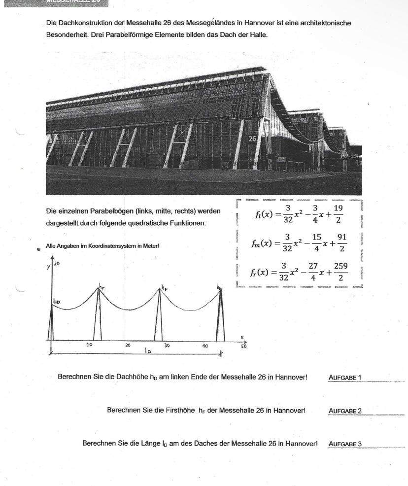 Kann mir jemand bitte helfen? (rechnen, Mathematiker) Kann mir jemand bitte helfen? (rechnen, Mathematiker)
