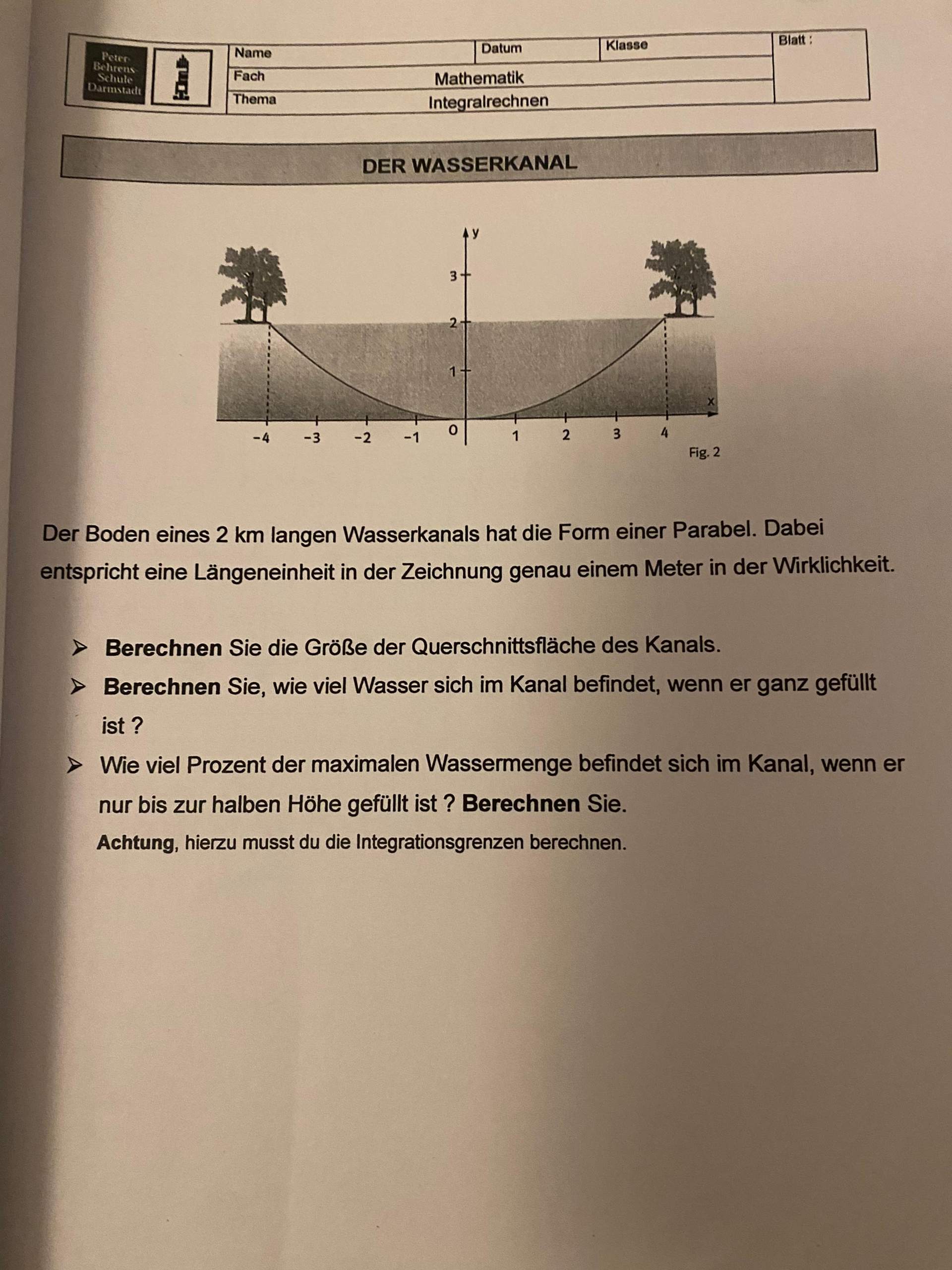 Kann mir jemand bitte helfen? (rechnen, Mathematiker)