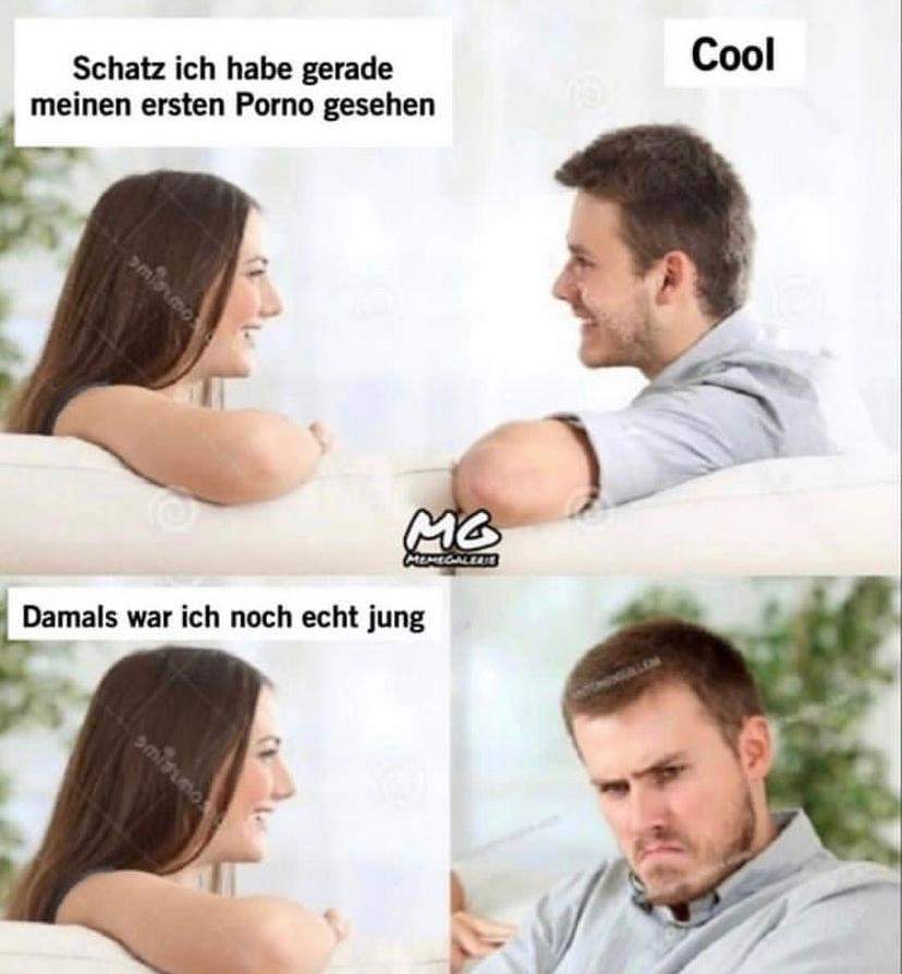 Kann mir jemand diesen Witz erklären? (Witze, Humor)