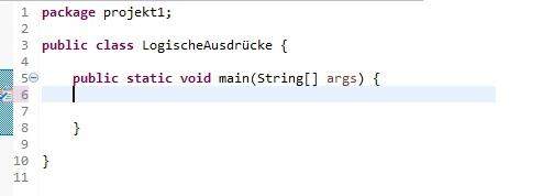 Kann mir jemand einen Code-Aufbau bei Java erklären? (Computer, Windows ...