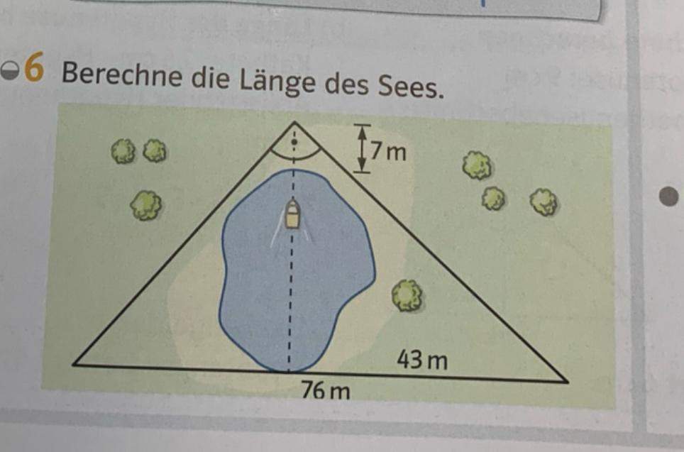 Kann mir jemand helfen? (Mathematik, Satz des Pythagoras) Kann mir jemand helfen? (Mathematik, Satz des Pythagoras)