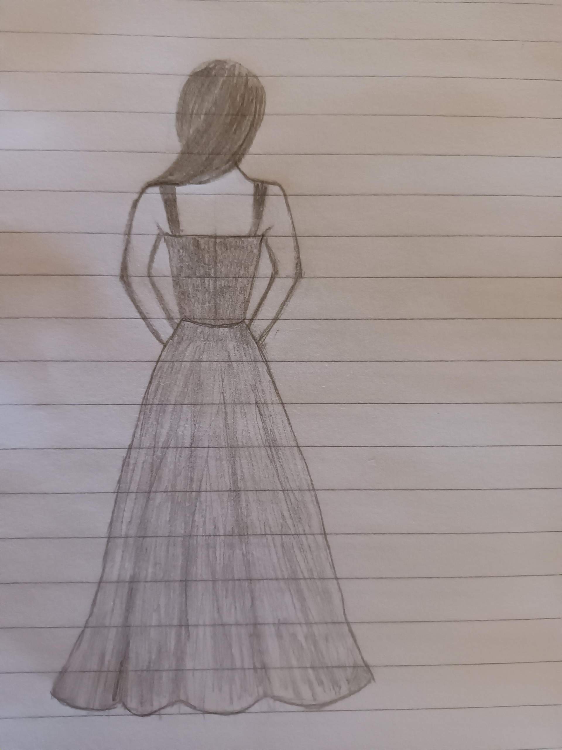 Kann mir jemand helfen? (Bilder, Kunst, zeichnen)