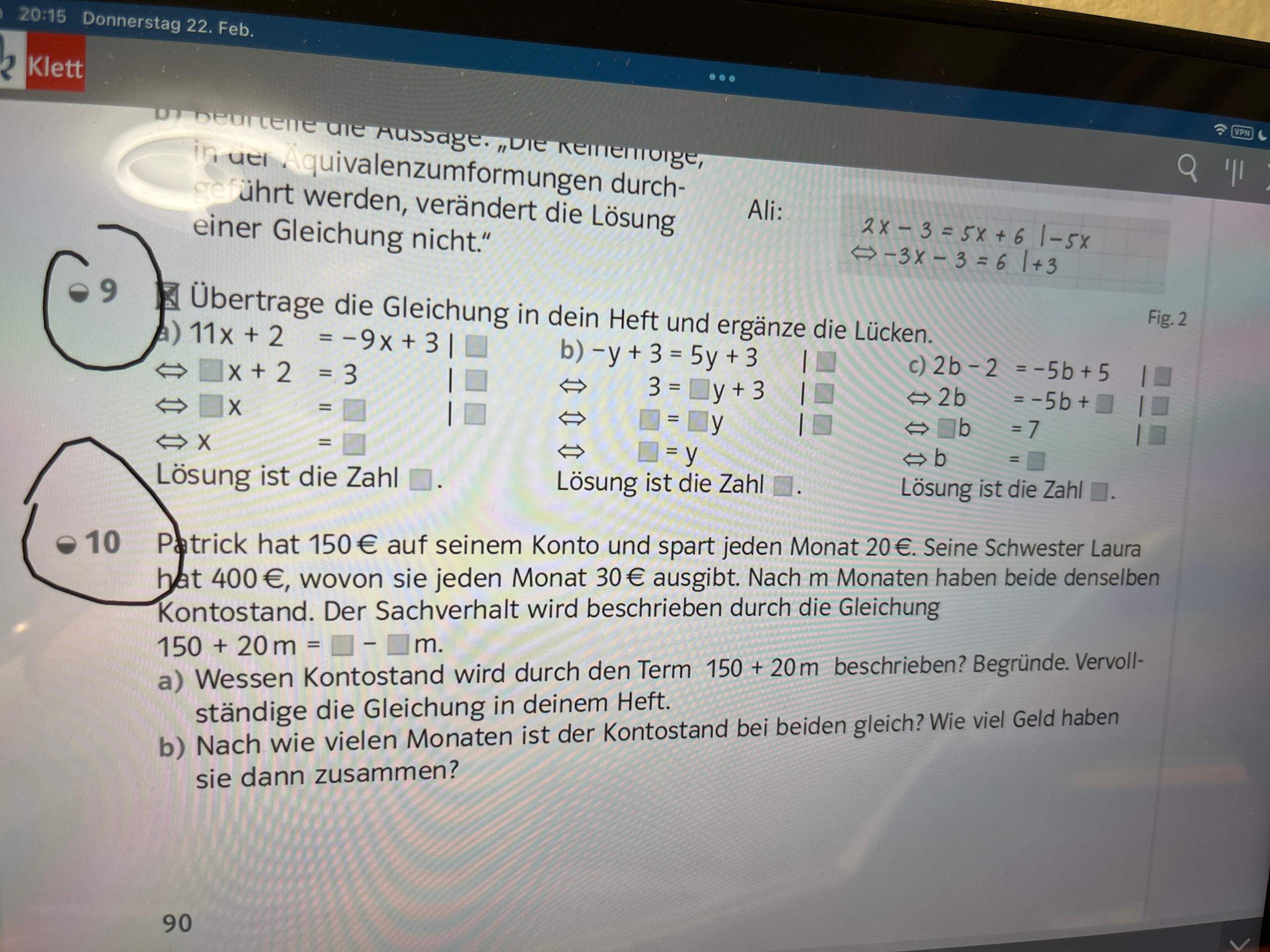 Kann mir jemand helfen? (Mathematik, Hilfestellung, Ableitung) Kann mir jemand helfen? (Mathematik, Hilfestellung, Ableitung)