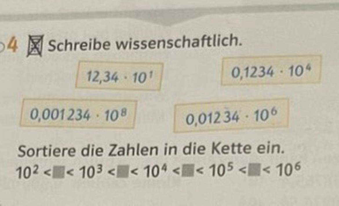 Kann mir jemand helfen? (Mathematik)