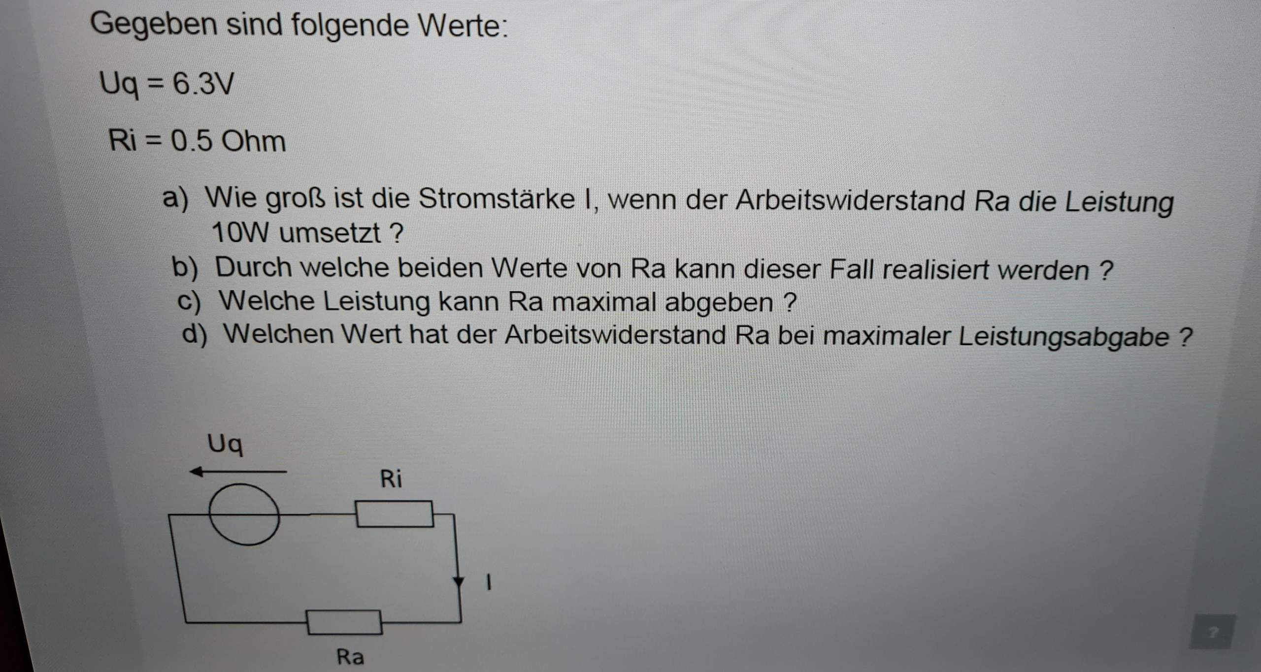 Kann mir jemand hier helfen? (Technik, Mathematik, Physik) Kann mir jemand hier helfen? (Technik, Mathematik, Physik)