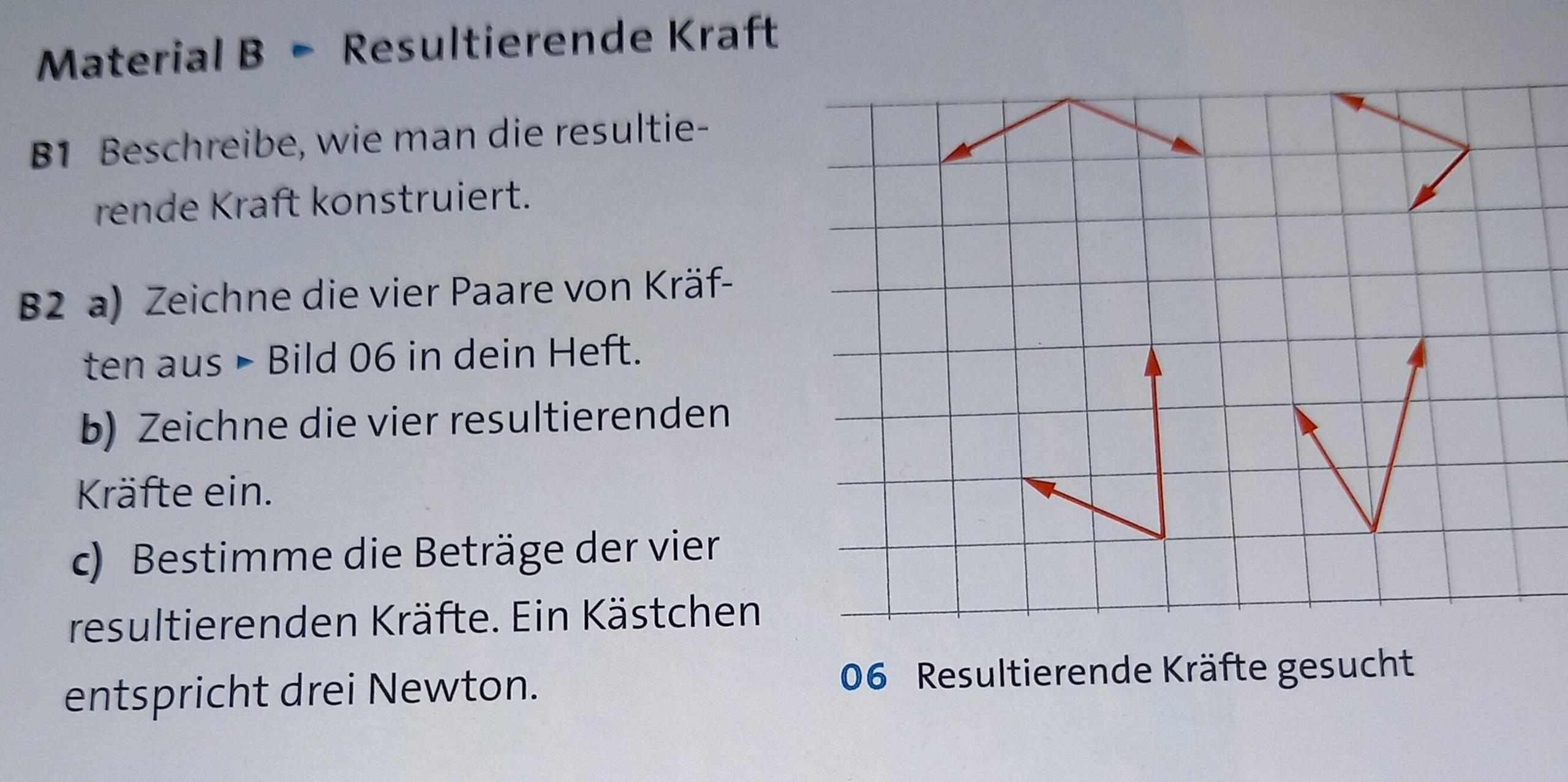 Kann mir jemand in Physik helfen? (Kraft, Newton) Kann mir jemand in Physik helfen? (Kraft, Newton)