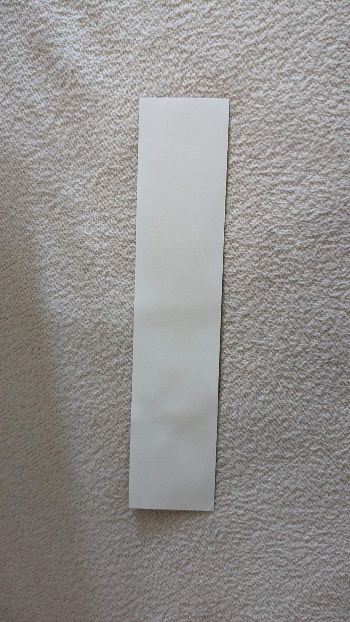 Kann mir Ma jemand sagen wie man die bitte abziehen soll oder ob das ...