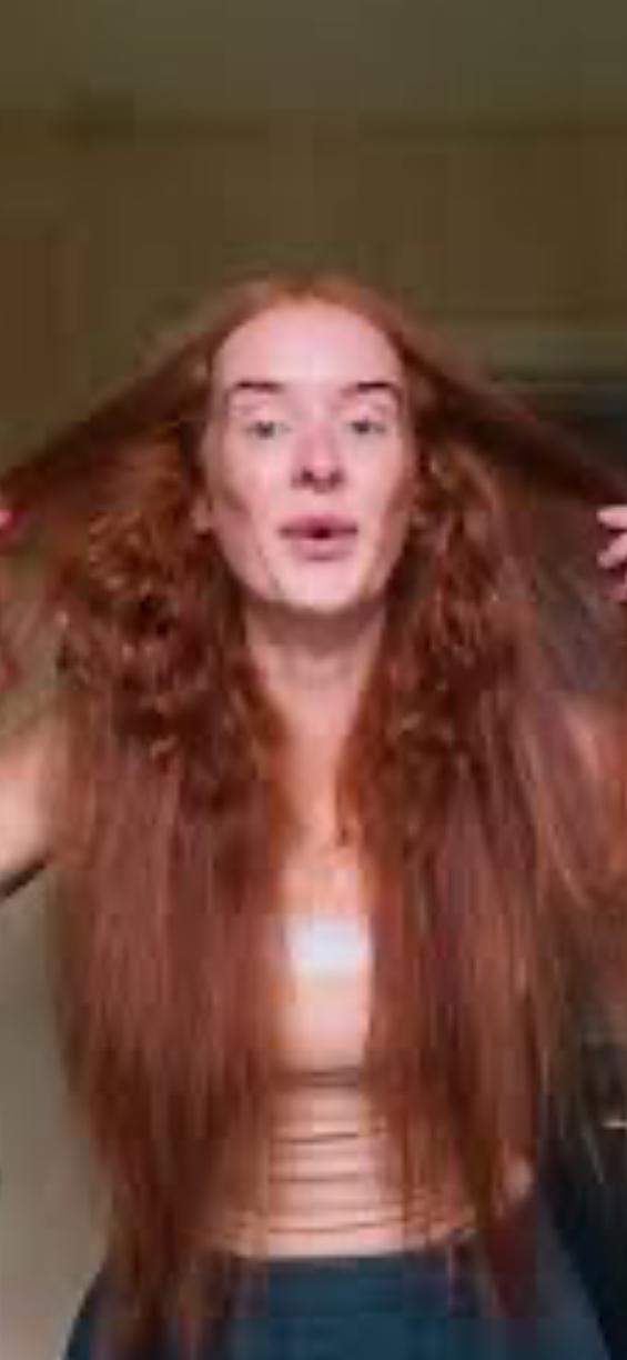 Kaputte Haare reparieren? (Style, Friseur, Haarpflege)