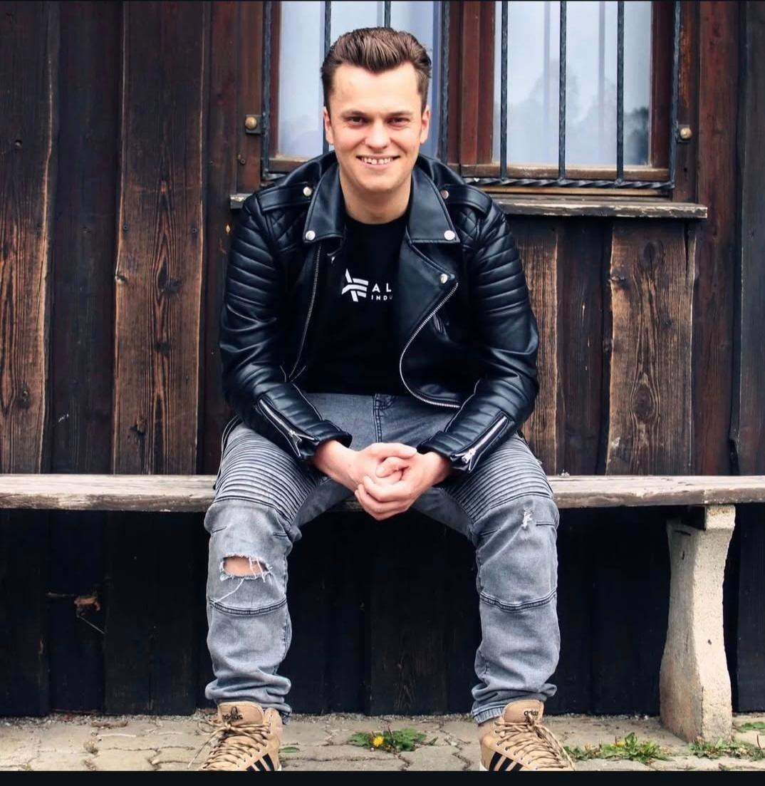 Kaum Erfolge damit frauen Kennenzulernen. Woran kanns liegen? (Liebe ...