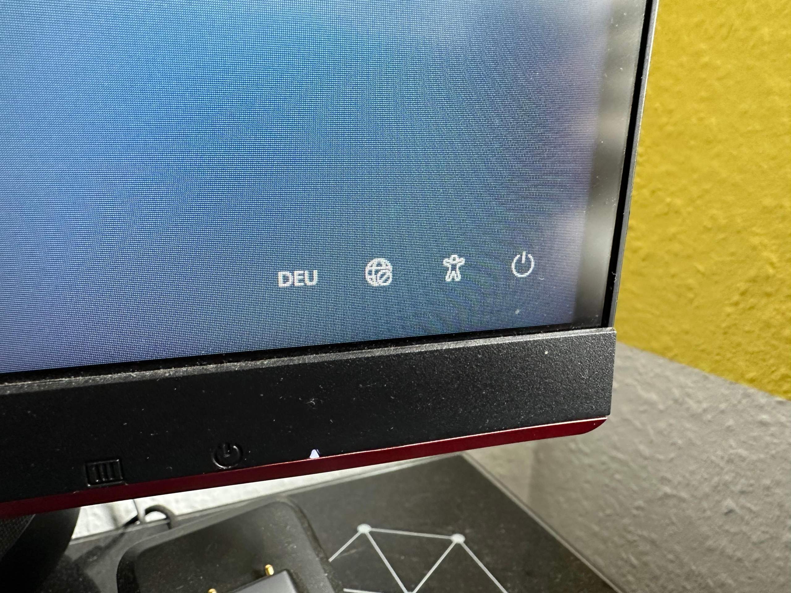 Kein Internet nach PC Umbau? (Windows, WLAN, Verbindung)