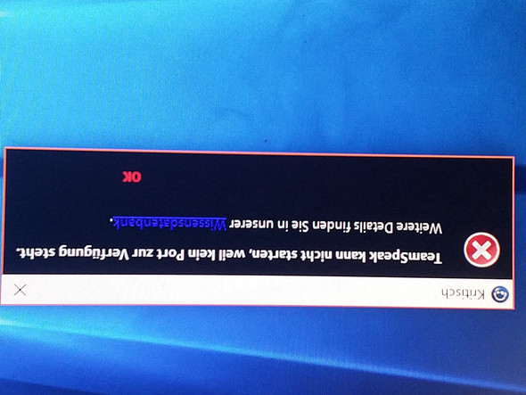 Gutefrage - die größte deutschsprachige Frage-Antwort-Plattform