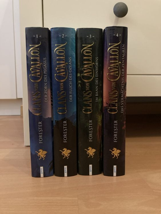 Kennt ihr Bücher von Kim Forester? (Buch, Literatur, Autor)