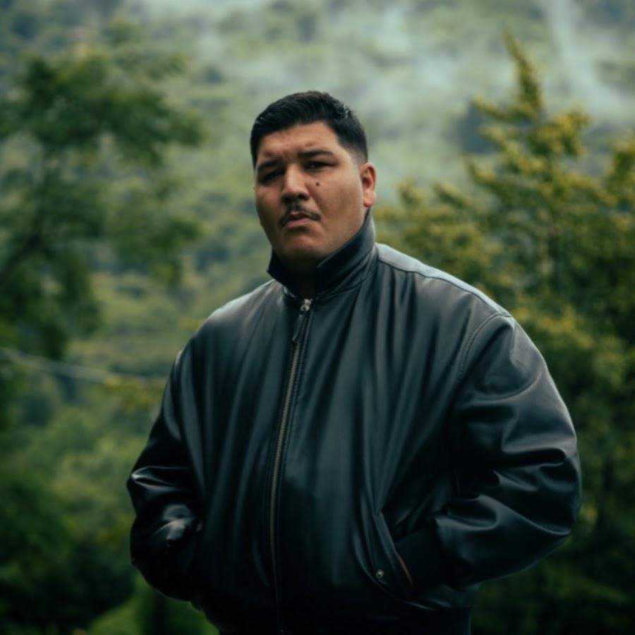 Kennt ihr den Rapper Jiyo? (Musik, Rap, Deutschrap)