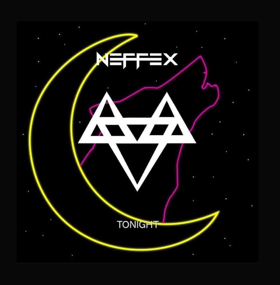 Kennt ihr die Band NEFFEX? (Musik, Rap, Rock)