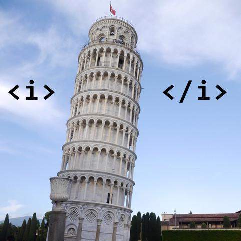 Kennt jemand noch mehr Informatikerwitze? (programmieren, Witze, Programmierer)