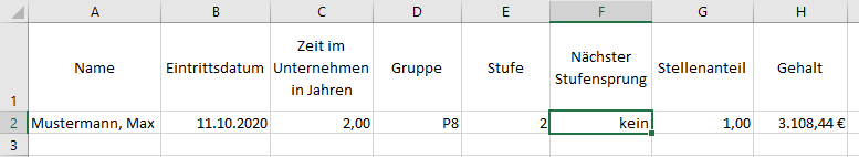 Kennt Sich Jemand Gut In Excel Aus Formel Microsoft Excel Microsoft