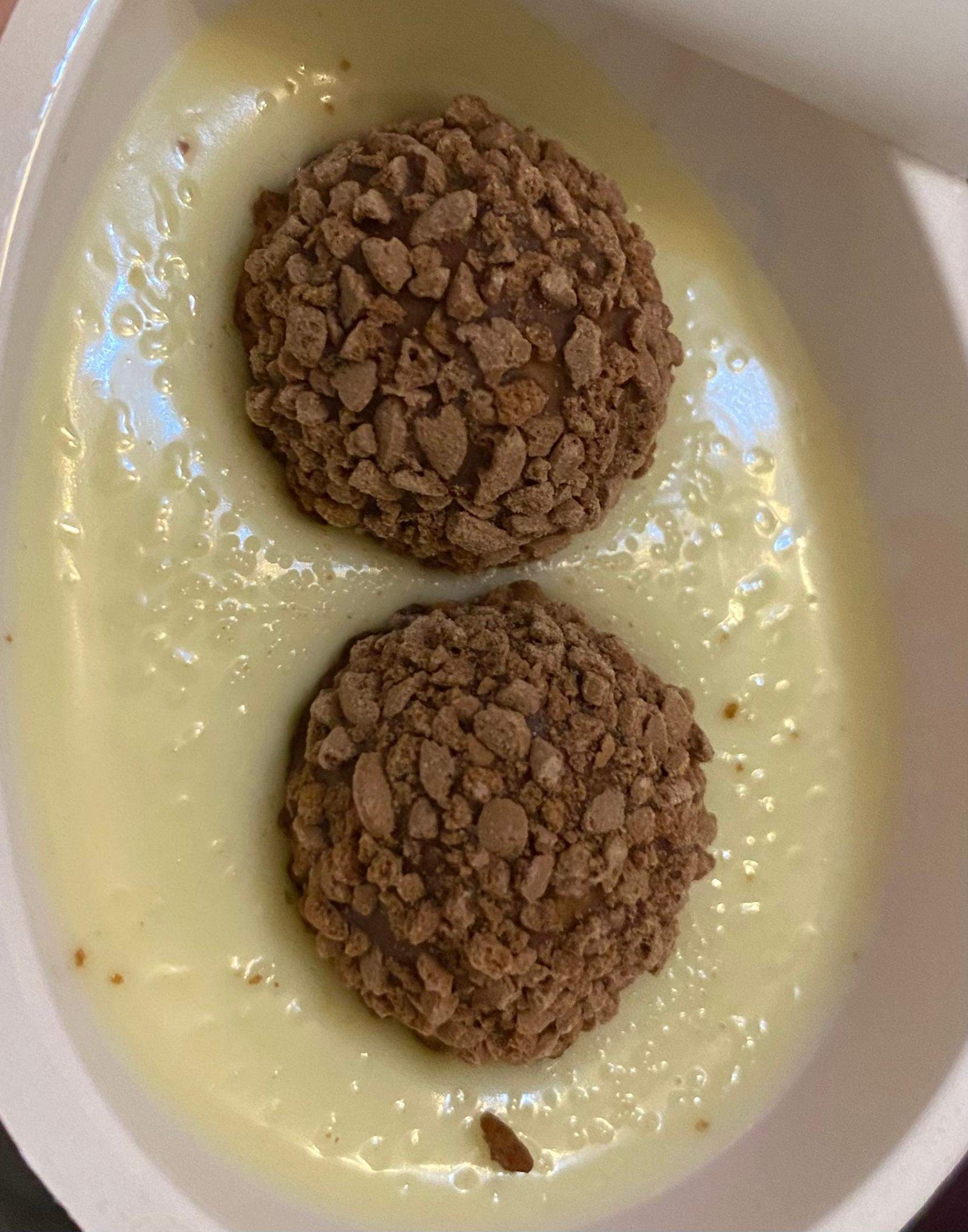 kinder-joy-noch-essbar-essen-pilze