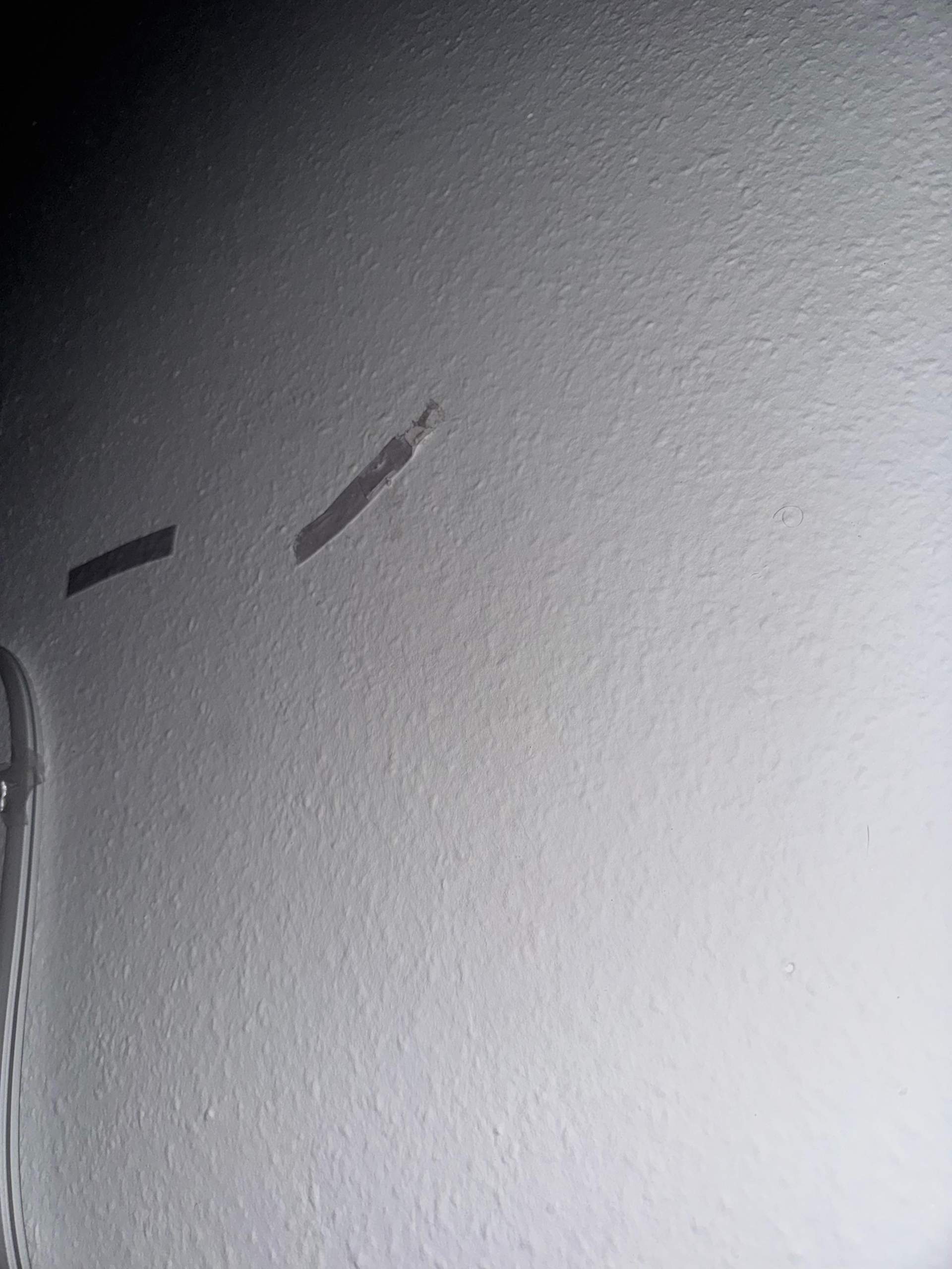 Verwunderlich Klebestreifen Fur Wand Ebenbild