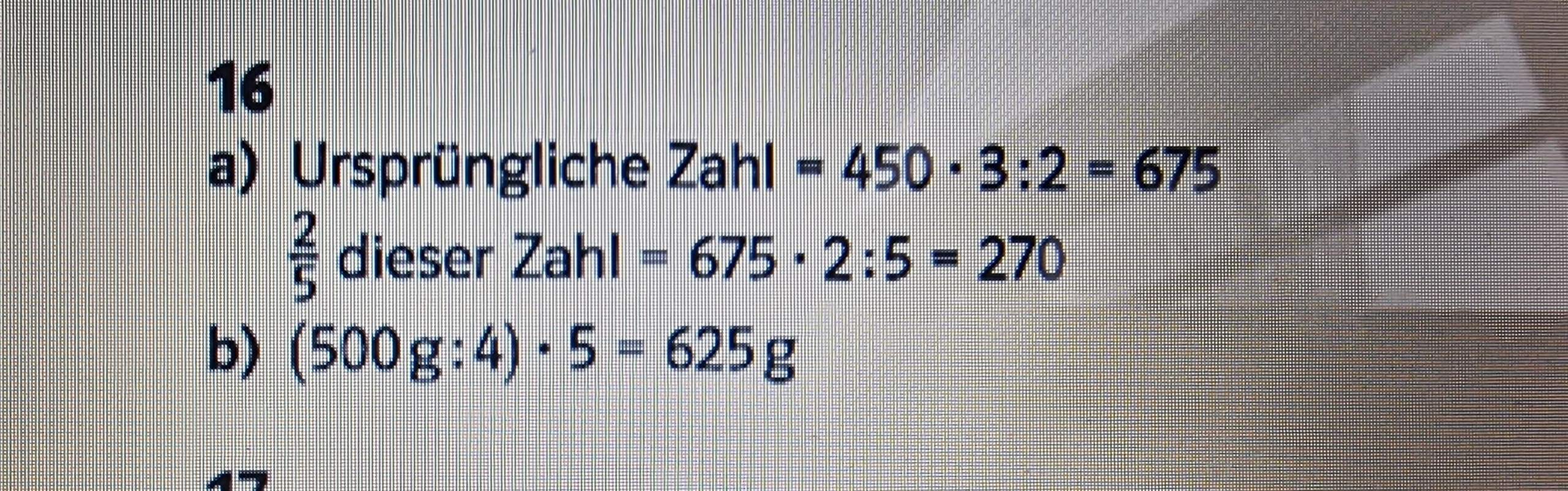 Kliener Schwester Mathe Aufgabe Erklären? (rechnen, Mathematiker ...