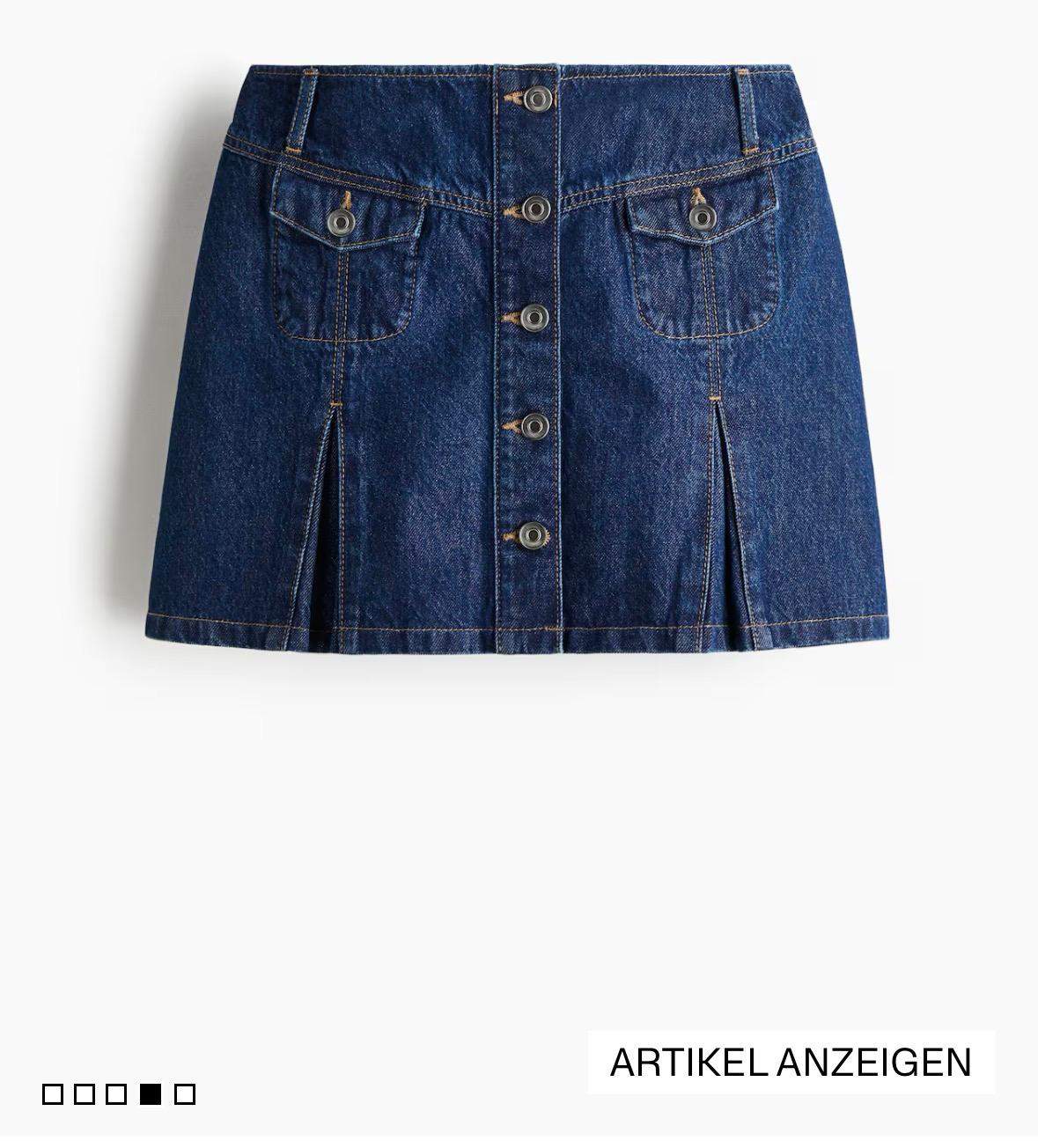 Können Männer diesen Rock anziehen? (Style, Outfit)