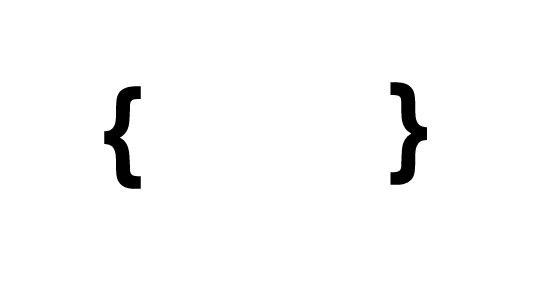 Könnt ihr diese Klammer problemlos zeichnen? (Mathematik, Klammern ...