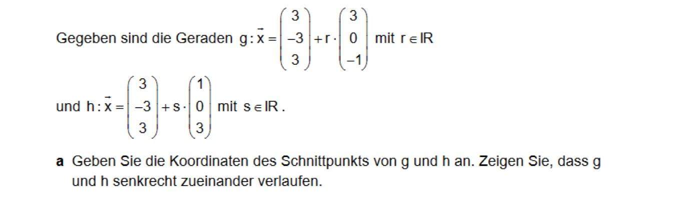 Könnt ihr mir bitte diese Aufgabe schrittweise bitte sehr erklären ...