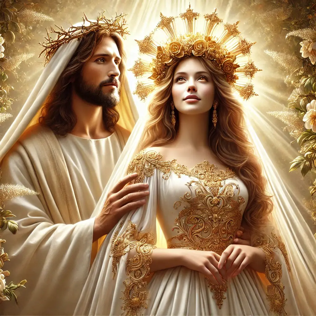 Könnte man Jesus von Nazareth, abgesehen von seiner göttlichen Natur ...
