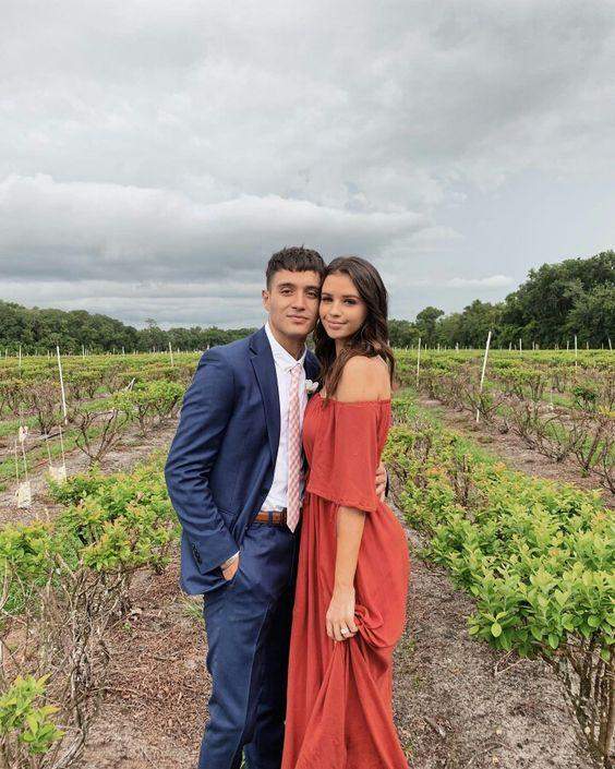 Könntet ihr Frauen euch etwas ernstes mit einen gleich großen Mann ...