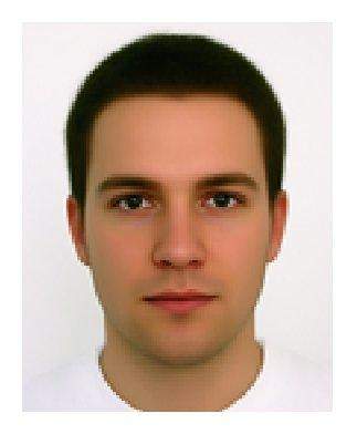 Könntet ihr Frauen euch Sex mit einem Typen mit durchschnittlichem Gesicht vorstellen (Männer ...