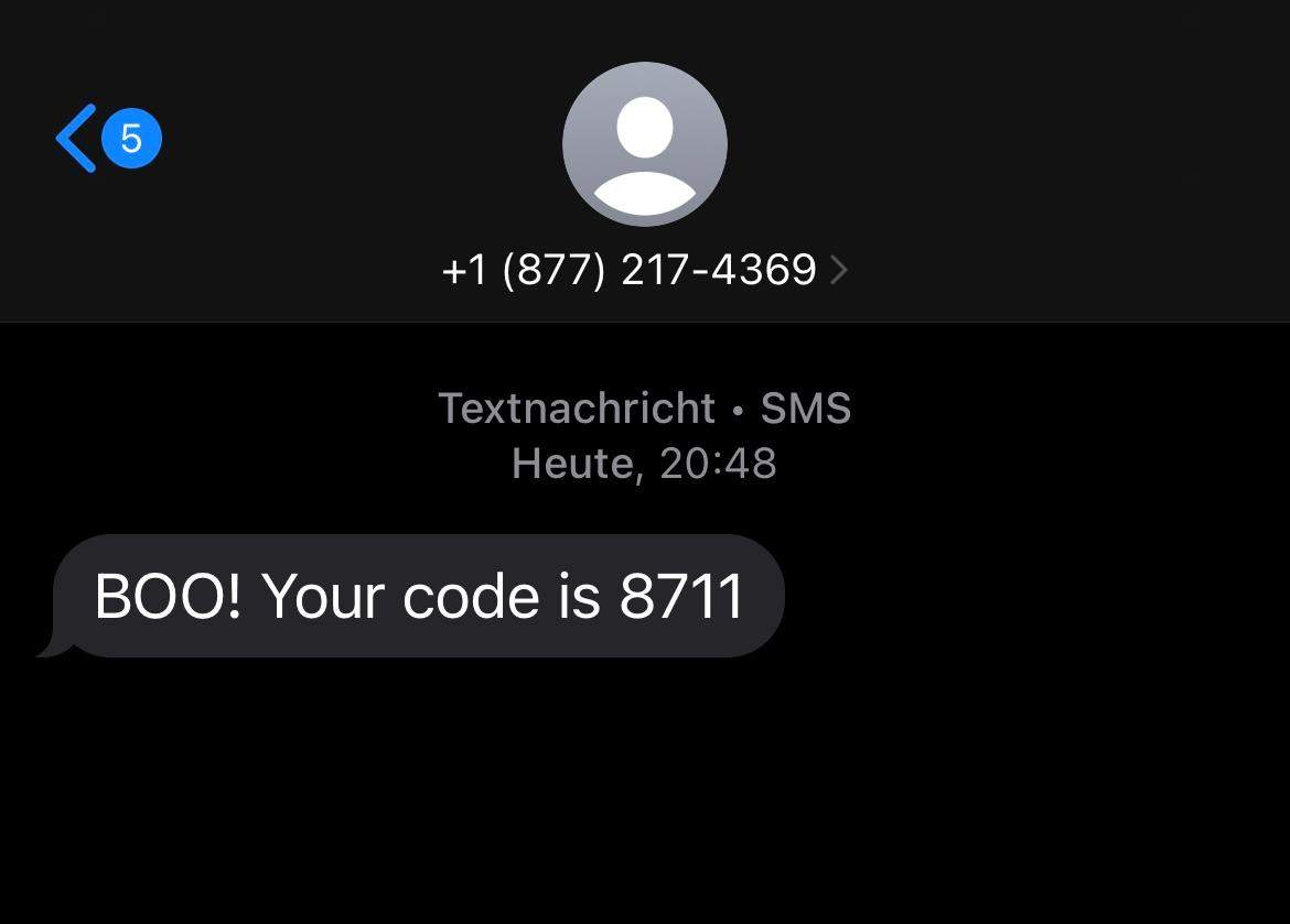 Komische sms? (Handy, WhatsApp)
