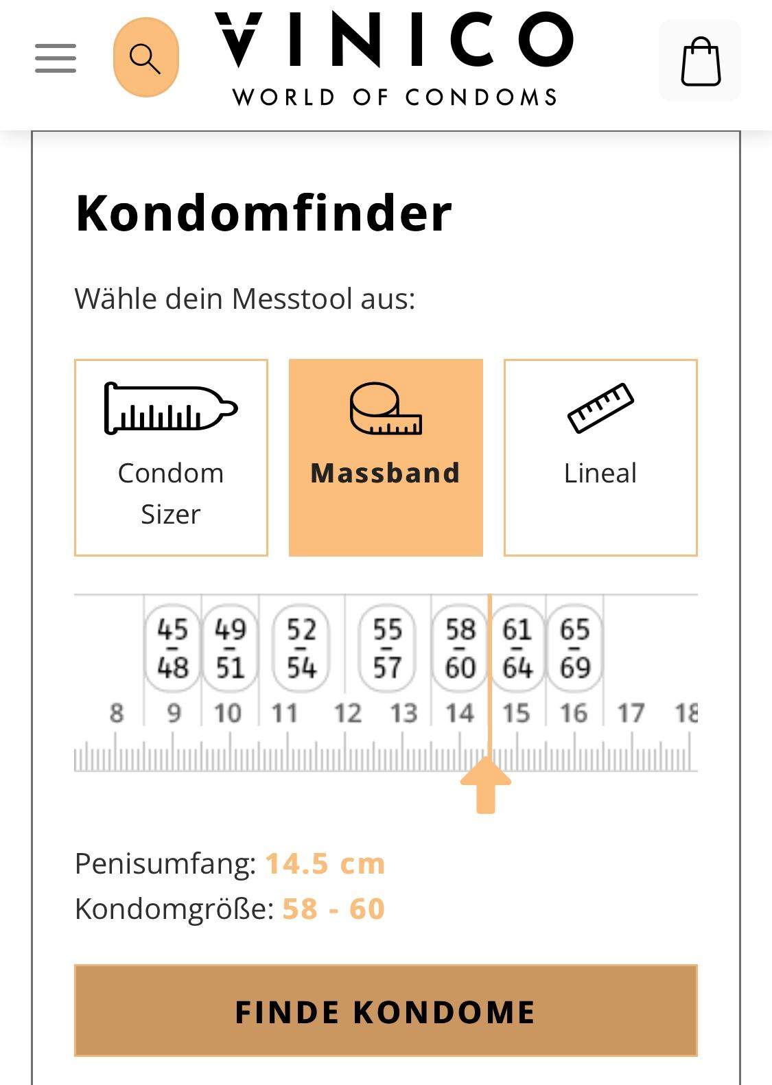 Kondomgr e Tabelle Sex Penis Gr e Kondomgr e Tabelle Sex Penis Gr e