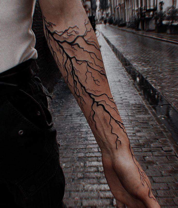 Kosten für das Tattoo? (Körper, tätowieren, Tattoostudio)