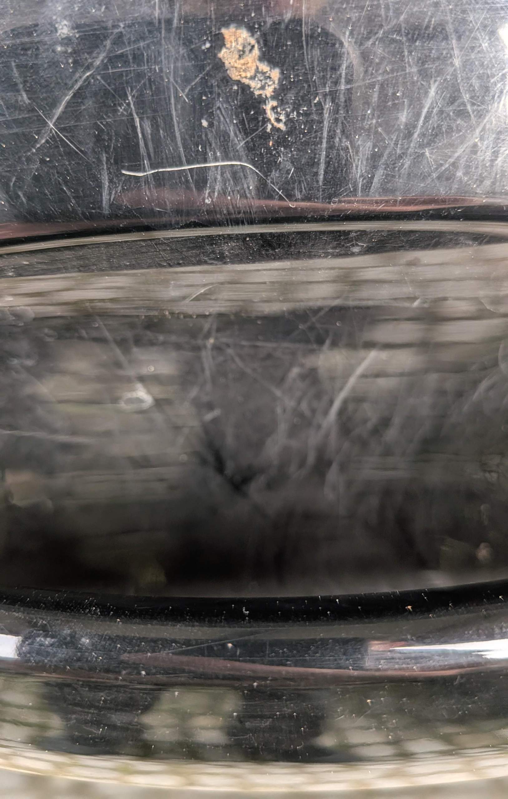 Fabelhafte Kratzer Am Auto Entfernen Schwarz Bild