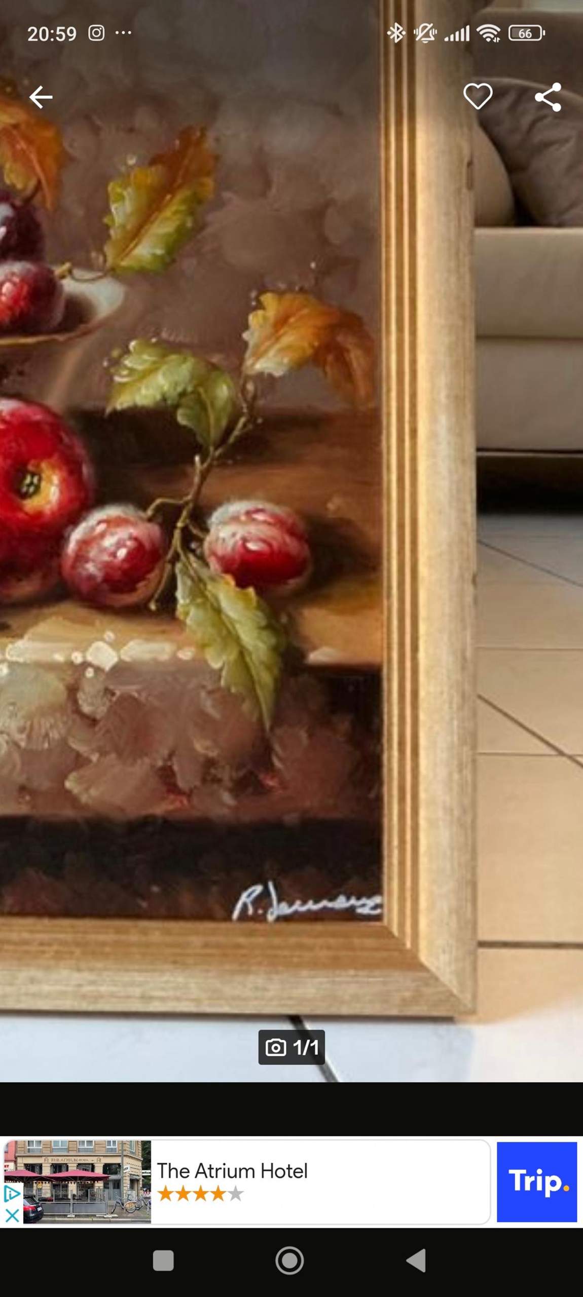 Künst? (Wissen, Gemälde)