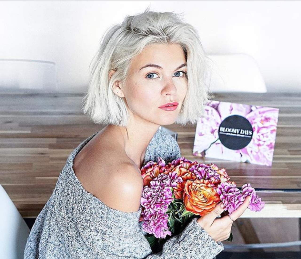 Kurze (Bob Trend) oder lange (Standard) Haare bei Frauen? (Männer ...