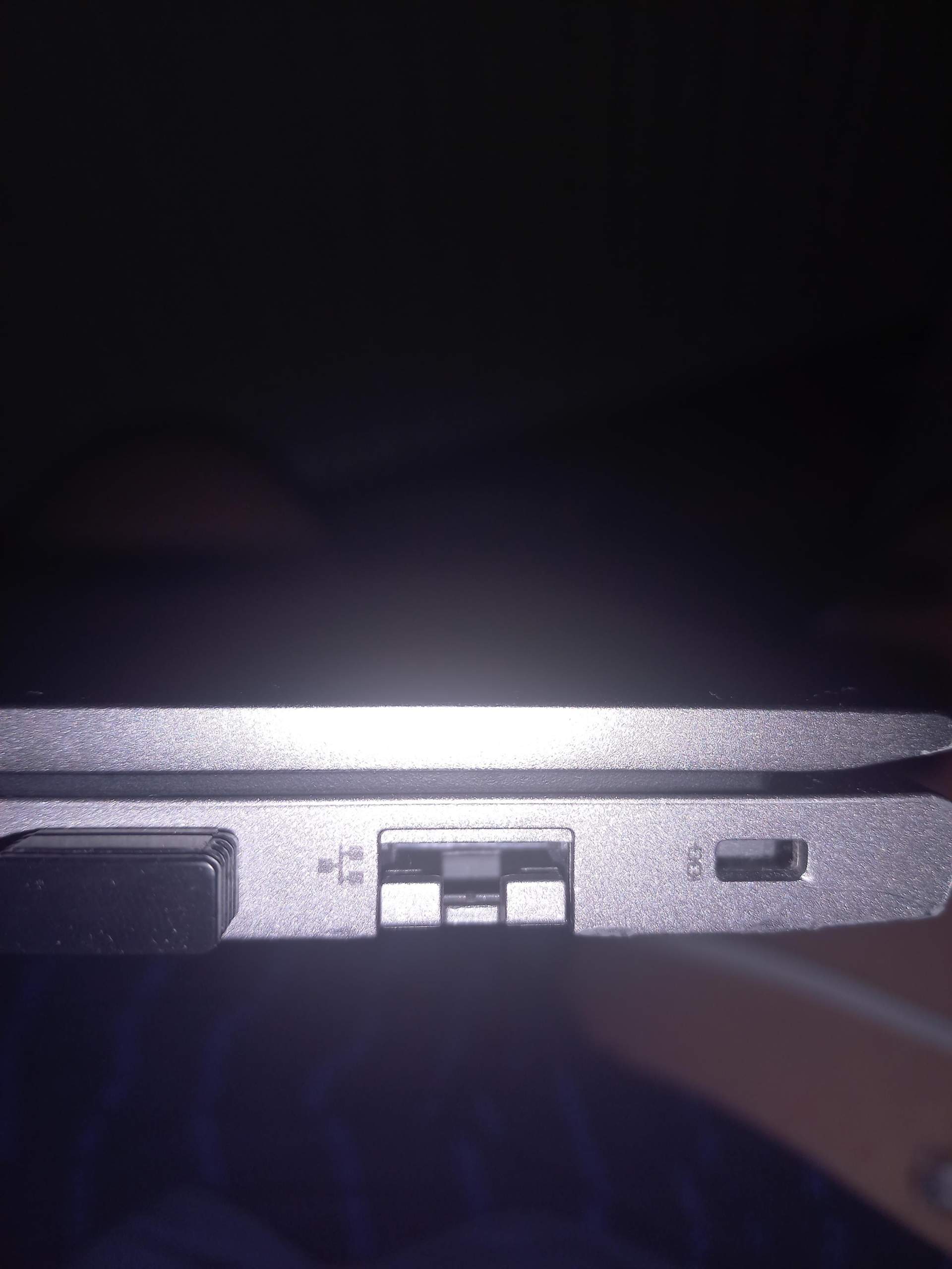 Lan Kabel Laptop? (Internet, LAN-Kabel)