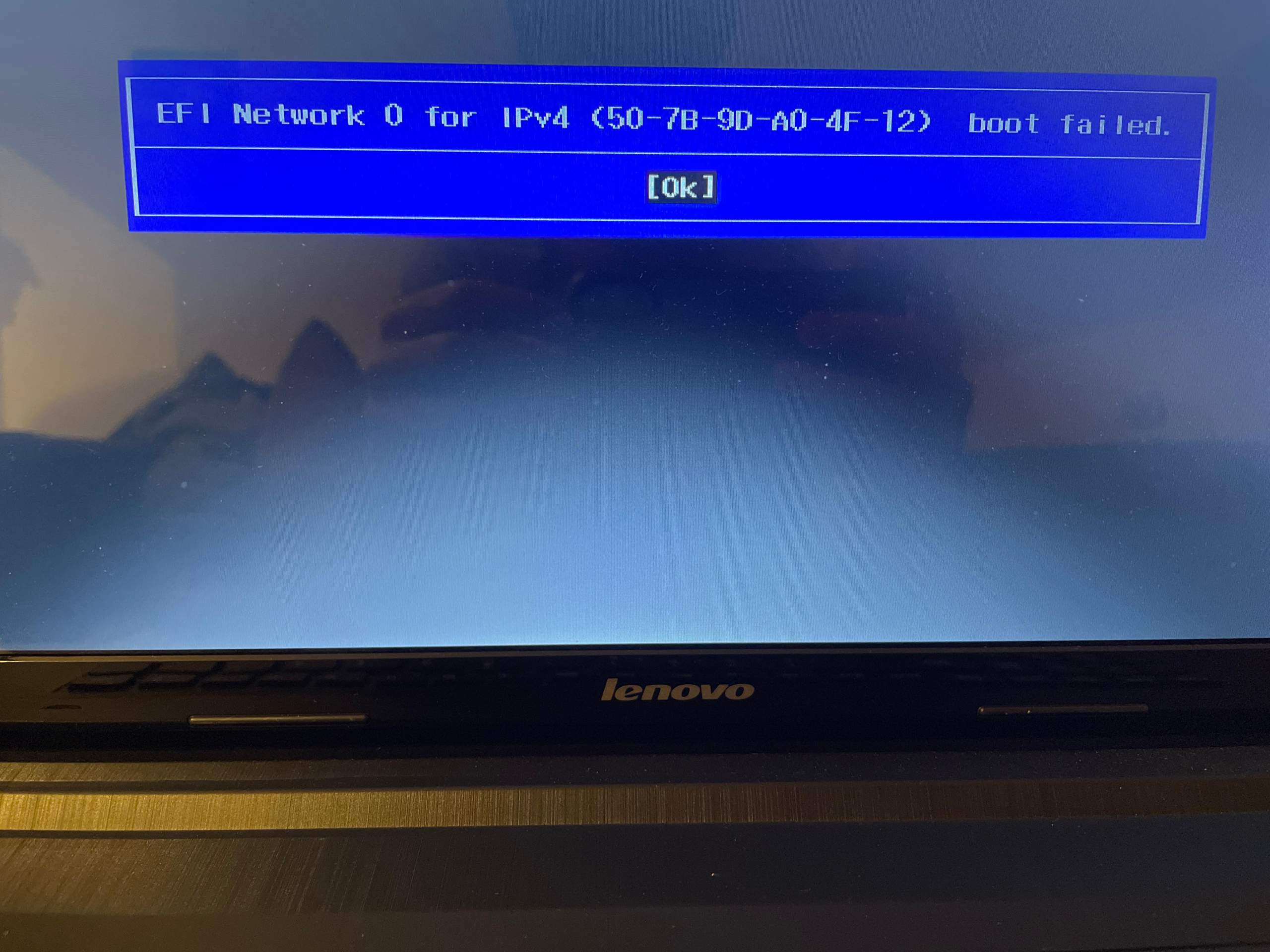 Laptop der lange nicht lief, weiß jemand was zu tun ist? (Computer, PC ...