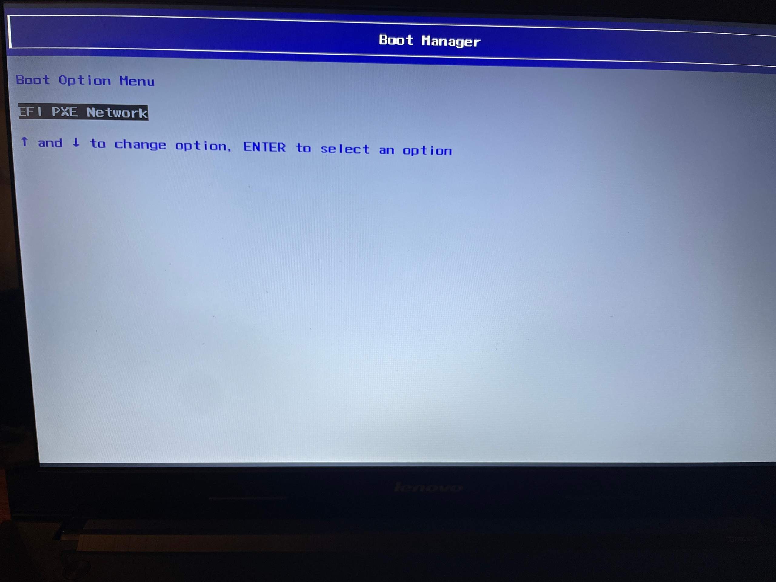 Laptop der lange nicht lief, weiß jemand was zu tun ist? (Computer, PC ...