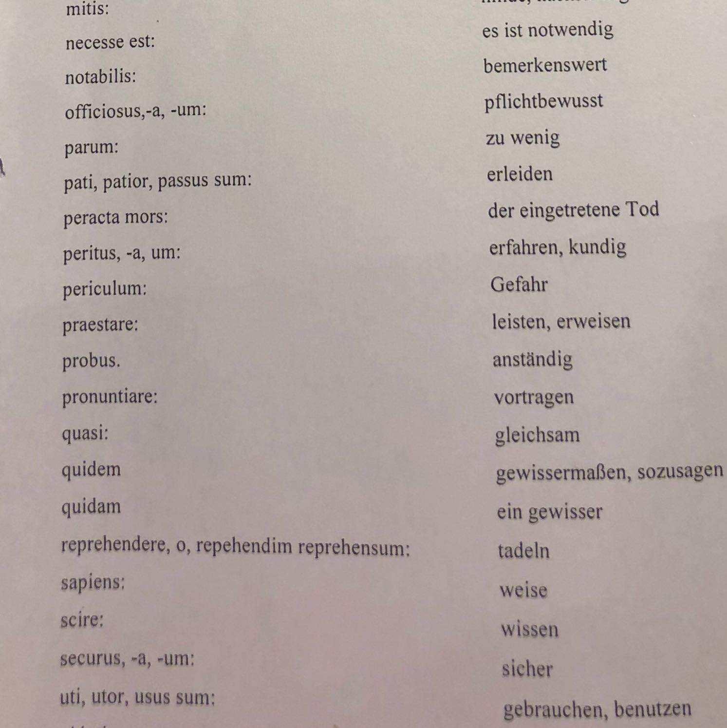 Latein Plinius Übersetzung? (Schule, Sprache)