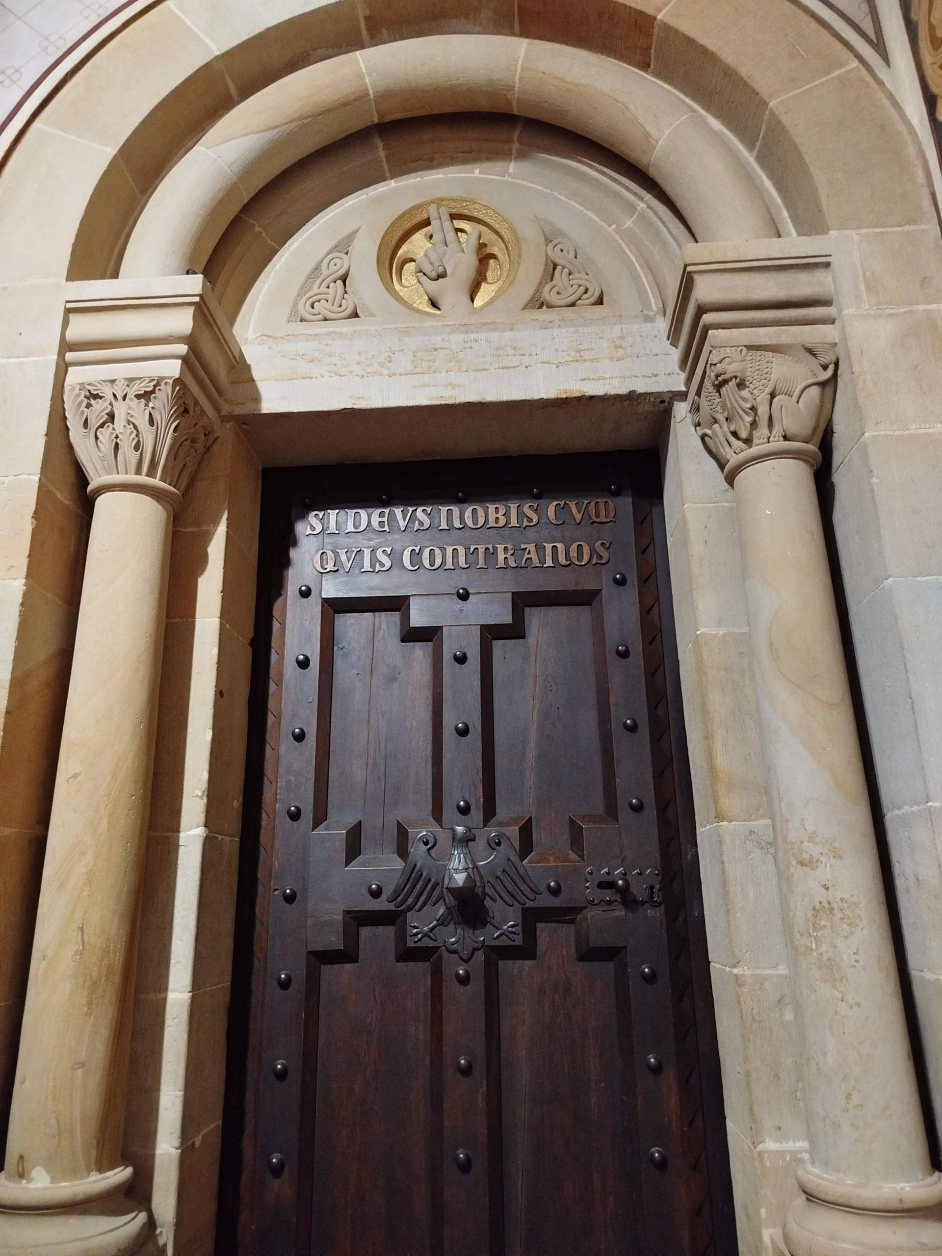 Lateinübersetzer gefragt? (Sprache, Lernen, Grammatik)