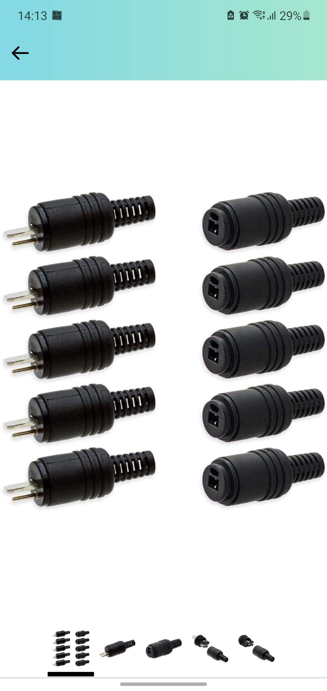 Lautsprecherstecker für 230V verwenden? (Technik, Technologie, Physik)