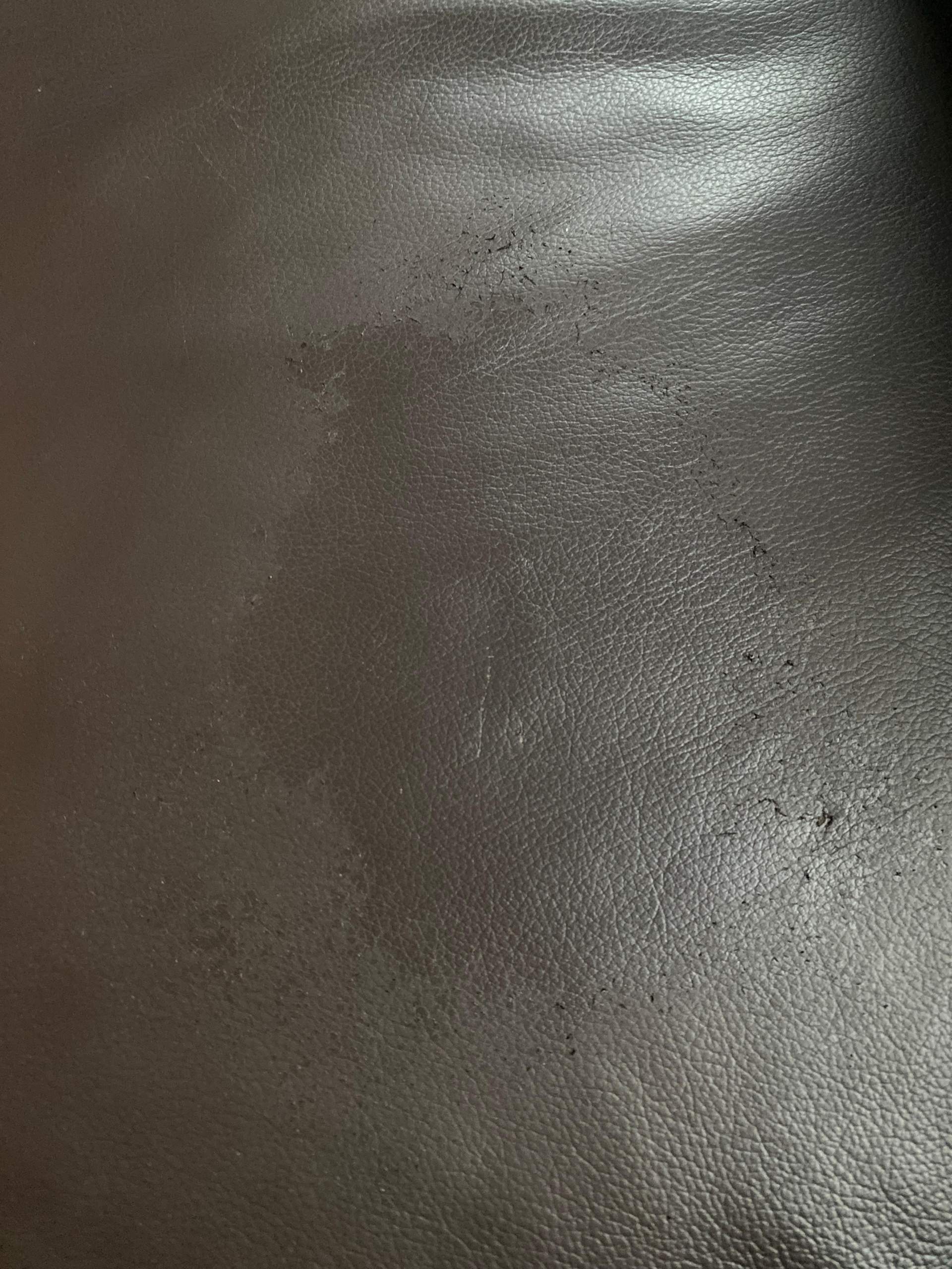 Ledercouch restaurieren/aufbereiten? (Leder)