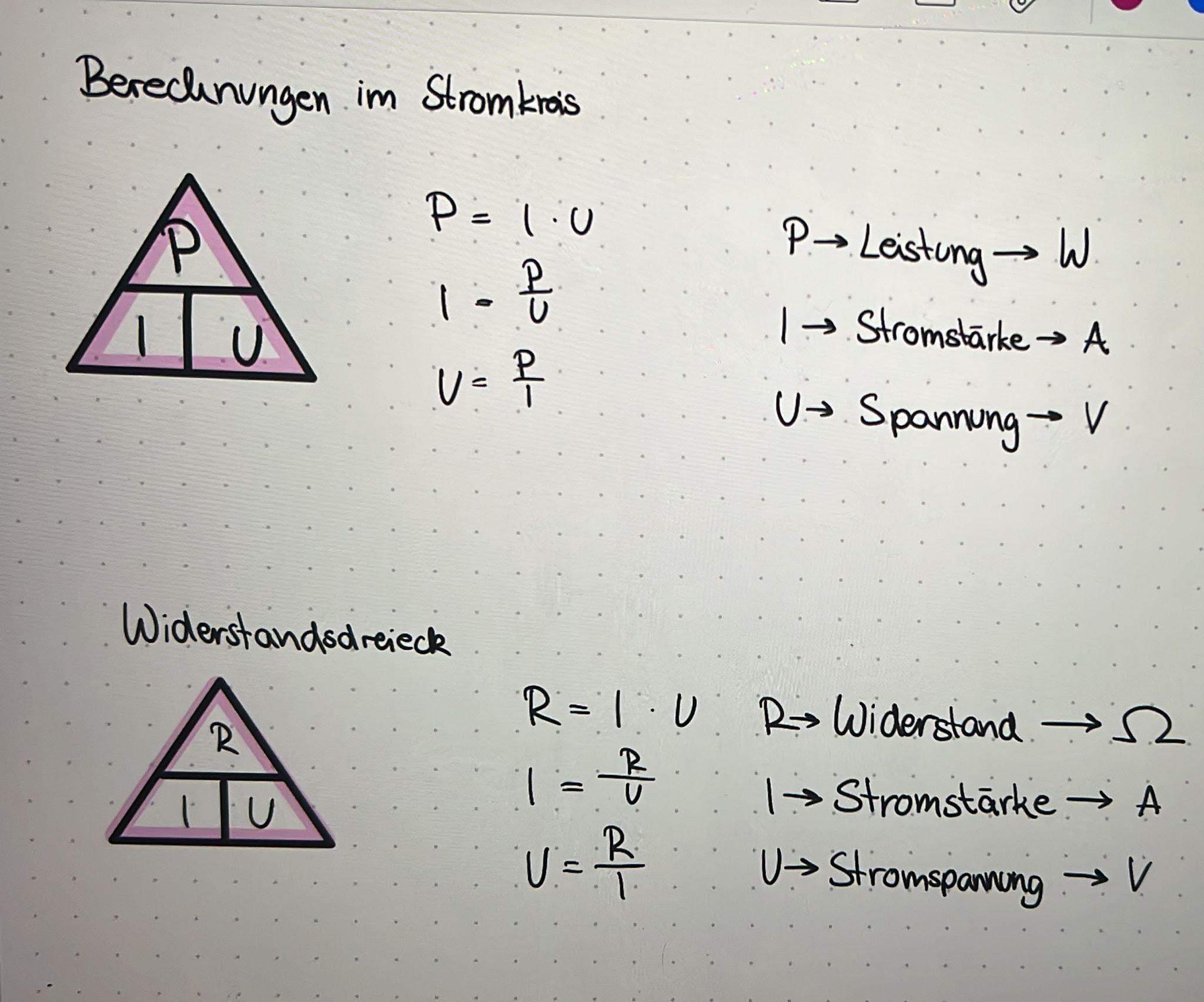 Lehrer gibt falsche Informationen? (Fake News)